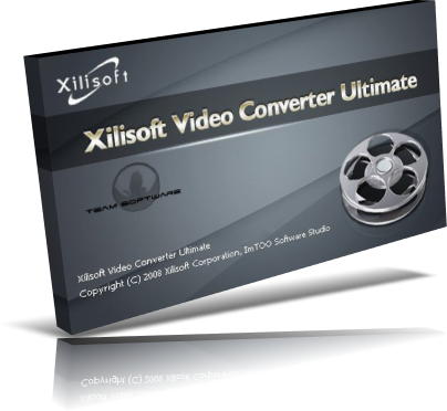 Xilisoft Video Converter Ultimate 7 Full Crack mới nhất 2014 - Blog ...